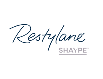 LOVE YOUR LOOK FROM ANY ANGLE WITH Restylane SHAYPE | SHAYPE your look