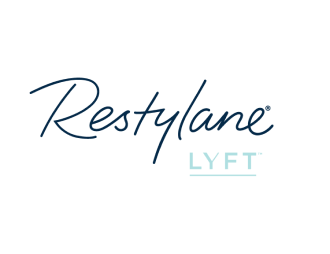LOVE YOUR LOOK FROM ANY ANGLE WITH Restylane SHAYPE | SHAYPE your look