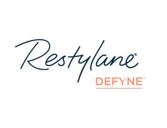 LOVE YOUR LOOK FROM ANY ANGLE WITH Restylane SHAYPE | SHAYPE your look