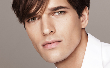 The Science Behind Collagen Stimulation | Galderma Aesthetics
