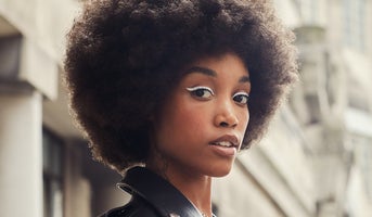 Découvrez les solutions esthétiques injectables de Galderma Esthétique ...