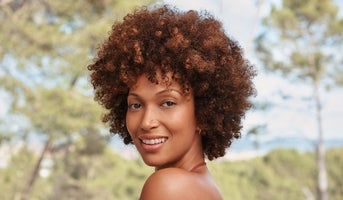 Découvrez les solutions esthétiques injectables de Galderma Esthétique ...