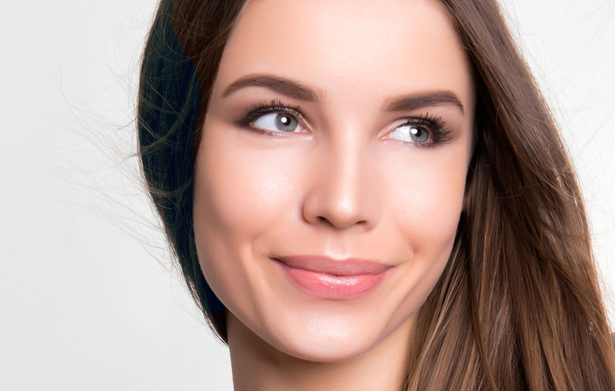 Líneas de marioneta y nasolabiales | Galderma Aesthetics