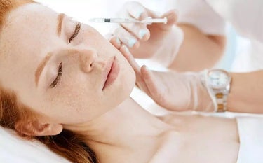 Rellenos dérmicos inyectables | Galderma Aesthetics