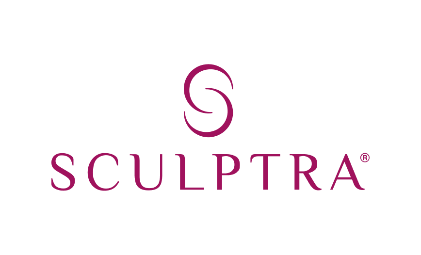 The Science Behind Sculptra® Regenerative Biostimulator | Galderma ...