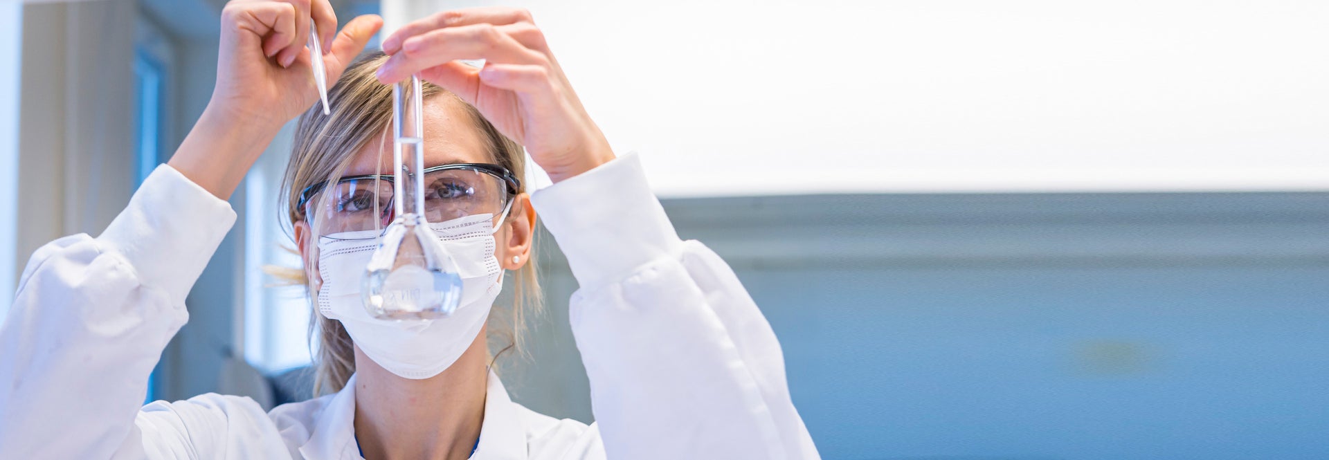 About our innovative injection fillers | Galderma Aesthetics